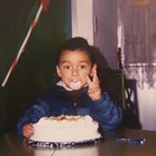 Stream Micky Simon music | Listen to songs, albums, playlists for free ...