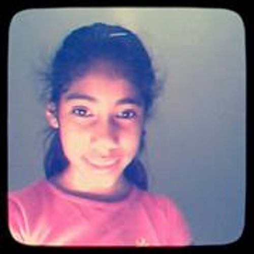 Stream Valery Boada music | Listen to songs, albums, playlists for free ...