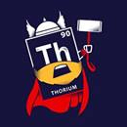 Stream Ivan Dan 3 music | Listen to songs, albums, playlists for free ...