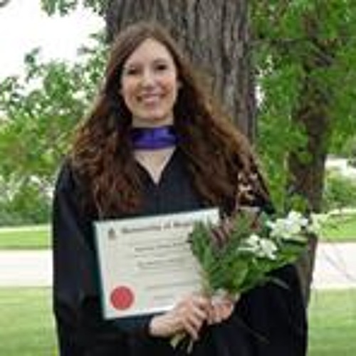 Stream Courtney Allison 6 music | Listen to songs, albums, playlists ...