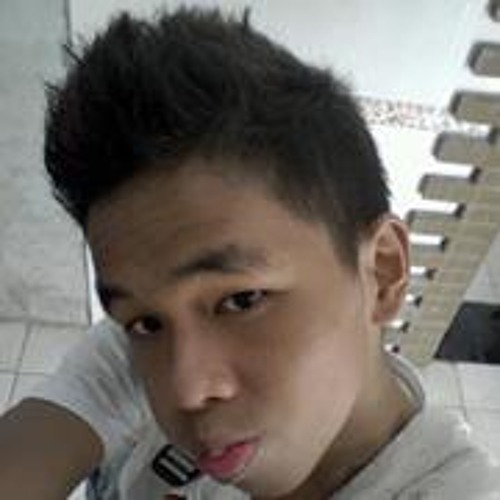 Stream Si Thu Phyo music | Listen to songs, albums, playlists for free on SoundCloud