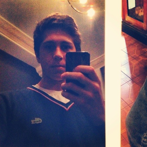 Stream Luca Bruni 1 music | Listen to songs, albums, playlists for free ...