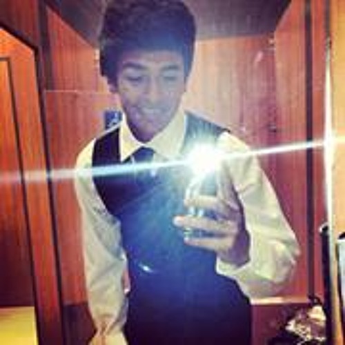 Stream Jordan Cortez 2 music | Listen to songs, albums, playlists for ...