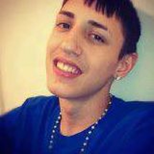 Stream Way Too On JAY TRIGGA mixdown by Joel JAYTRIGGA Villarreal ...