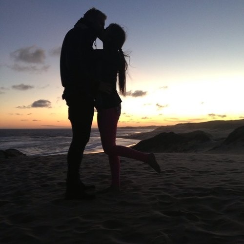 Stream Aiden Whitaker music | Listen to songs, albums, playlists for ...