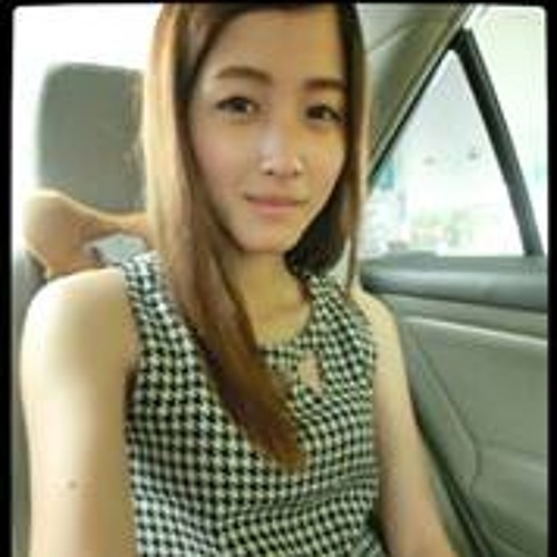 Stream Sherwin Ng 3 music | Listen to songs, albums, playlists for free ...