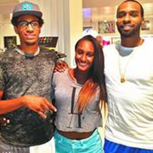 Stream Asia Muhammad 1 music | Listen to songs, albums, playlists for ...