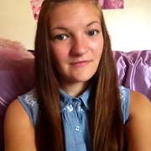 Stream Crystal Louise Steward music | Listen to songs, albums ...
