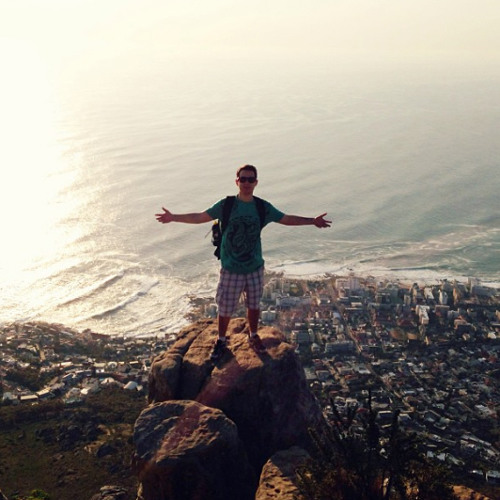 Stream Chad Rutter music | Listen to songs, albums, playlists for free ...