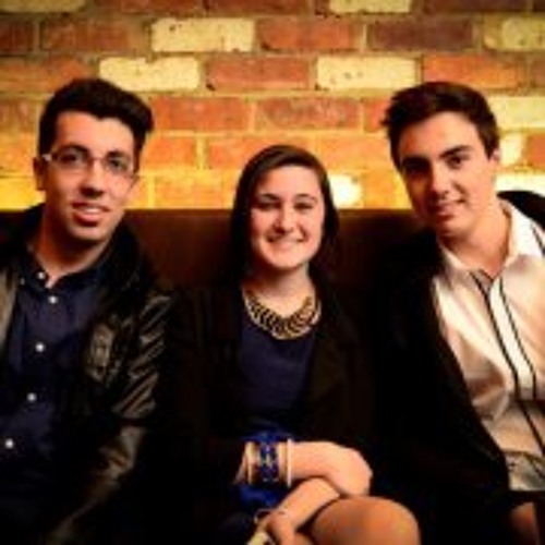 Stream Nick Abramovic music | Listen to songs, albums, playlists for ...