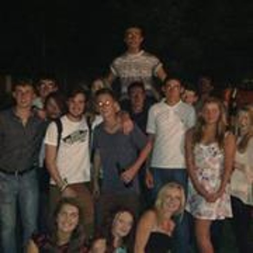 Stream Daniel Bill music | Listen to songs, albums, playlists for free ...