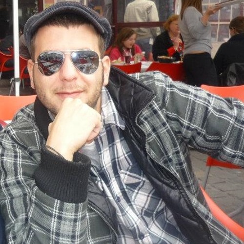 Stream Adonis Michael music | Listen to songs, albums, playlists for ...