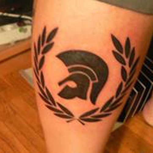 Stream Max Lind 2 music | Listen to songs, albums, playlists for free ...