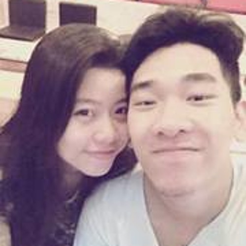 Stream Duy Anh Trinh 1 music | Listen to songs, albums, playlists for free on SoundCloud