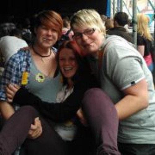 Stream Mandi Perkins 1 music | Listen to songs, albums, playlists for ...