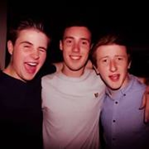 Stream Scott Rafferty 4 music | Listen to songs, albums, playlists for ...