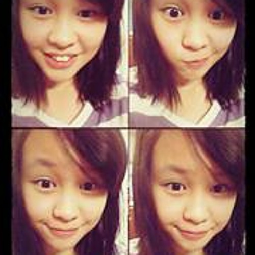 Stream April Tong music | Listen to songs, albums, playlists for free ...