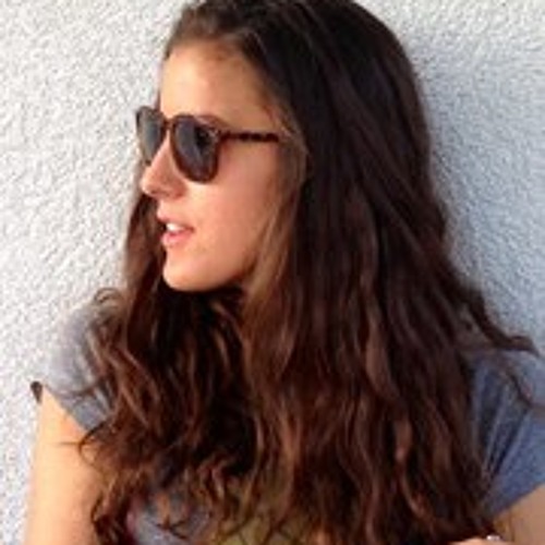 Stream Hannah Thaler 1 music | Listen to songs, albums, playlists for ...