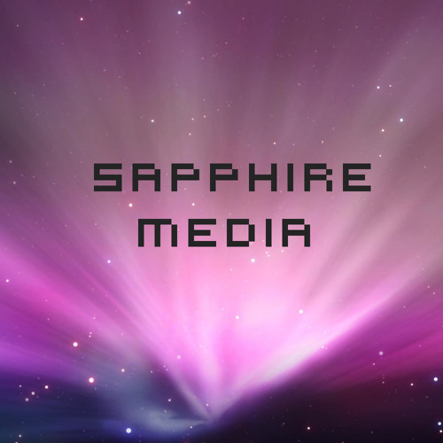 Stream Saxo club (by Sapphire Media 2012) by SapphireMedia | Listen ...