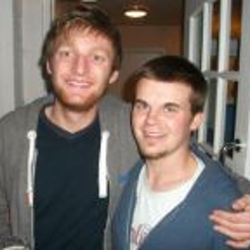 Stream Josh Paul Haddock music | Listen to songs, albums, playlists for ...