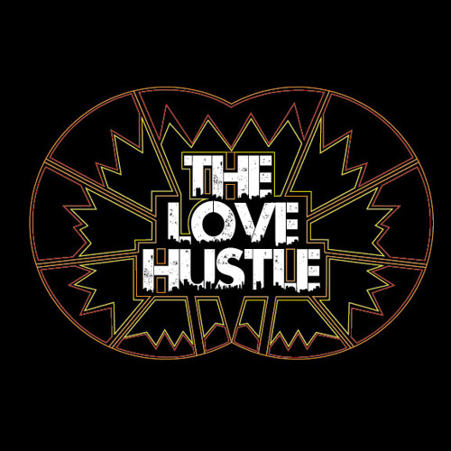 Stream The Love Hustle music | Listen to songs, albums, playlists for ...