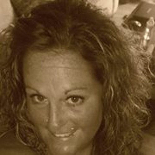 Stream Kendra Roe music | Listen to songs, albums, playlists for free ...