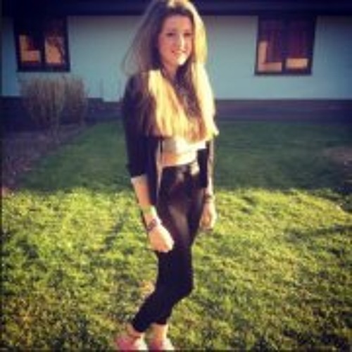 Stream Annie Leach music | Listen to songs, albums, playlists for free ...