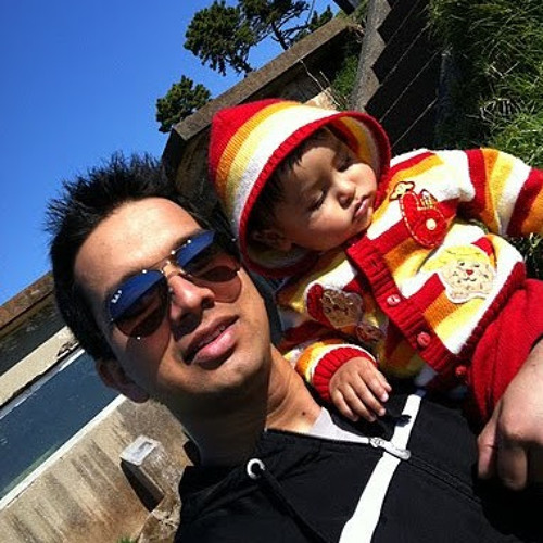 Stream HONEY RANA 1 music | Listen to songs, albums, playlists for free ...