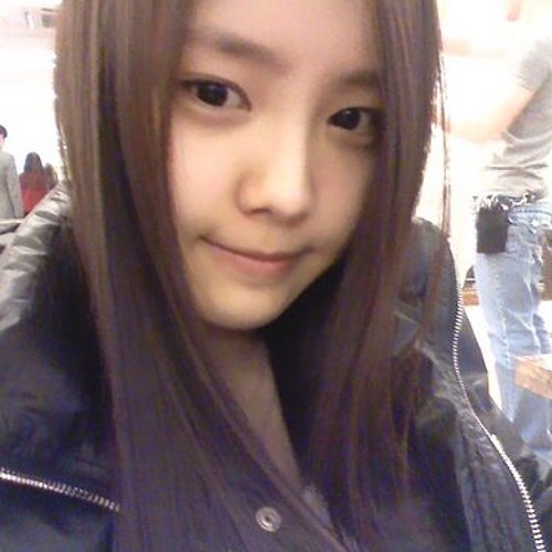 Stream Wong Li Ping music | Listen to songs, albums, playlists for free ...