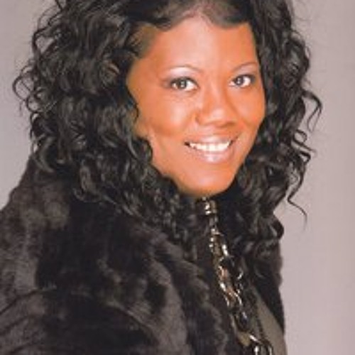 Stream Sheryl Davis music | Listen to songs, albums, playlists for free ...