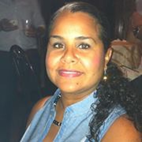 Stream Michelle Santiago 14 music | Listen to songs, albums, playlists ... Stream Michelle Santiago 14 music | Listen to songs, albums, playlists ...