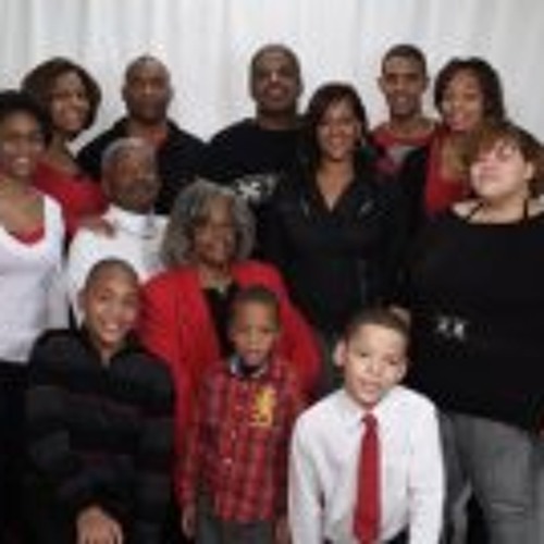 Stream Donovan Byrd-Taylor music | Listen to songs, albums, playlists ...