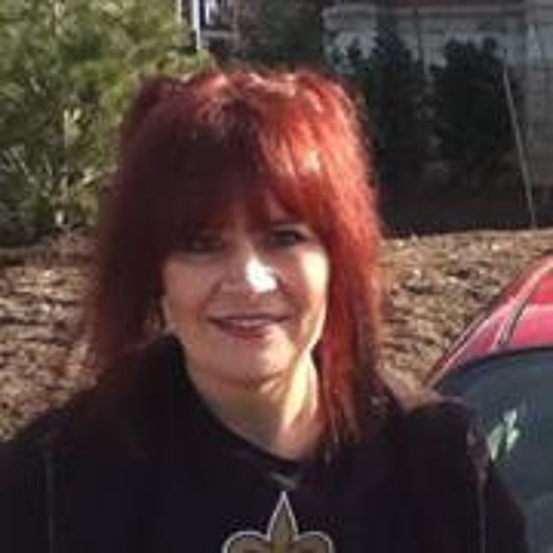 Stream Heather Reitz Bollinger music | Listen to songs, albums ...