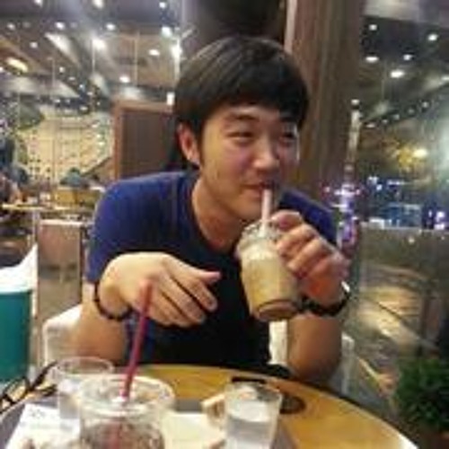 Stream Yohan Song music | Listen to songs, albums, playlists for free ...