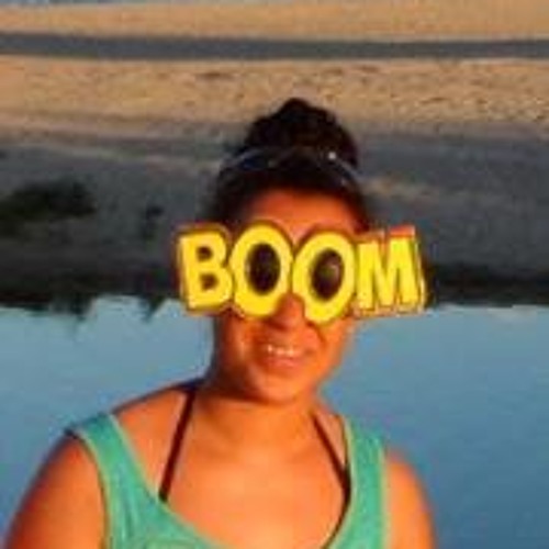 Stream Ellie Wallwork music | Listen to songs, albums, playlists for ...