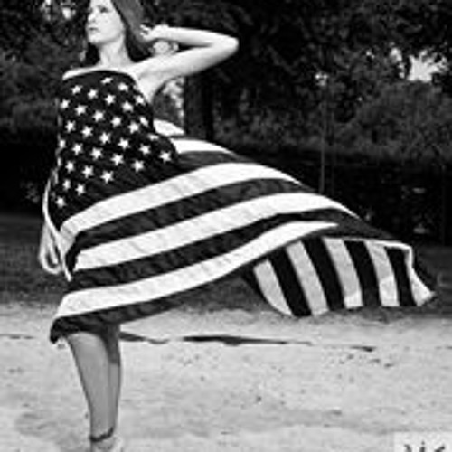 Stream Shanna Grove music | Listen to songs, albums, playlists for free ...