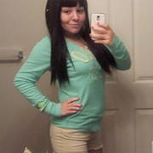 Stream AllieBaby`