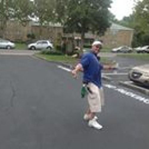 Stream Derek Greaves music | Listen to songs, albums, playlists for ...