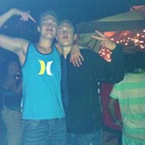 Stream Ryan Weaver 3 music | Listen to songs, albums, playlists for ...