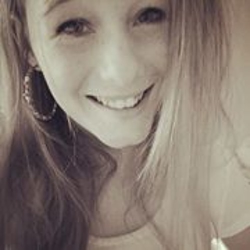 Stream Chloe Burgin 1 music | Listen to songs, albums, playlists for ...