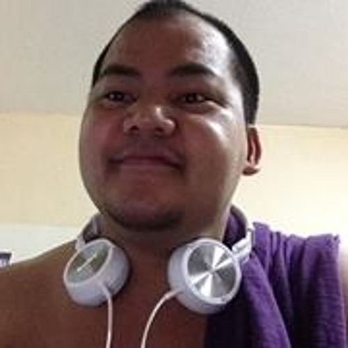 Stream Leoj Ignacio Turla music | Listen to songs, albums, playlists for free on SoundCloud