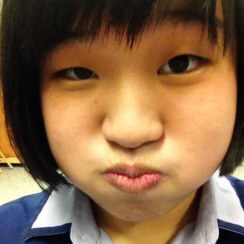 Stream Sheryl Soh music | Listen to songs, albums, playlists for free ...