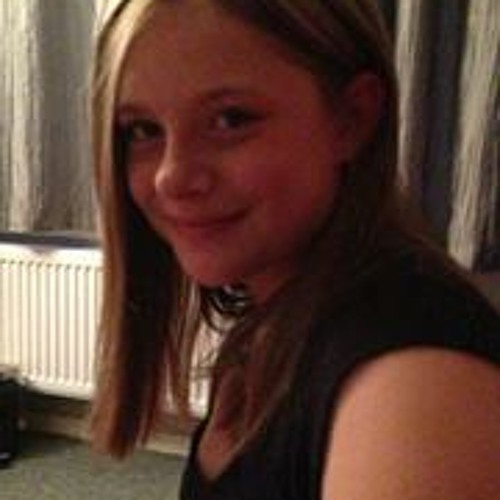 Stream Chloe Ann Dowler music | Listen to songs, albums, playlists for free on SoundCloud