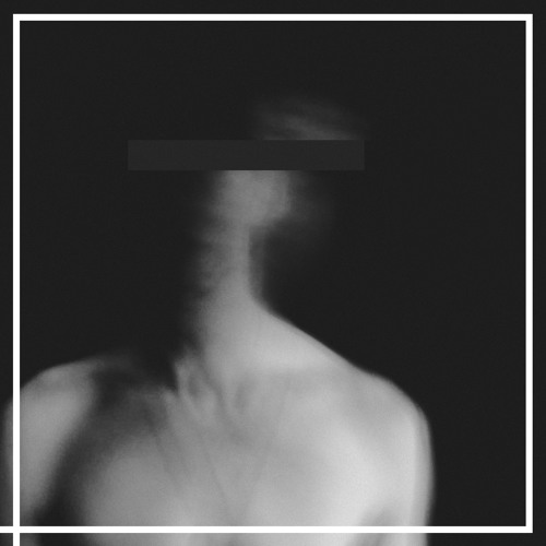 Stream Benjaman kyle music | Listen to songs, albums, playlists for ...
