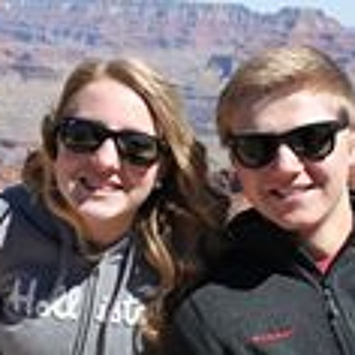 Stream Niklas Bartsch 1 music | Listen to songs, albums, playlists for ...