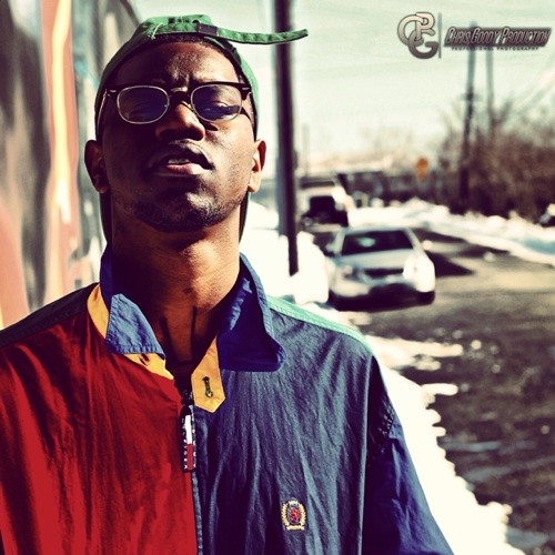 Stream Lil_Jerry music | Listen to songs, albums, playlists for free on ...