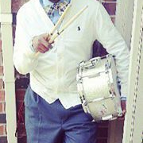 Stream Bryan Whitaker 2 music | Listen to songs, albums, playlists for ...