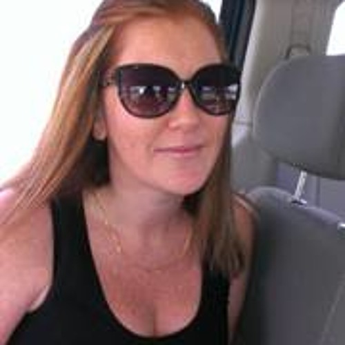 Stream Charlene Schram music | Listen to songs, albums, playlists for ...