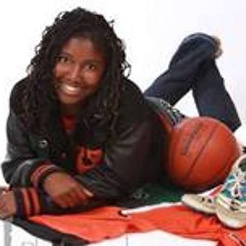 Stream Nicole Royer-Obert music | Listen to songs, albums, playlists ...