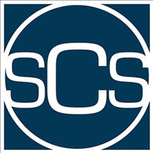 Stream Seven Color Sky music | Listen to songs, albums, playlists for ...